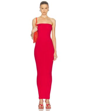 Wolford Dresses for Women | Online Sale up to 87% off | Lyst