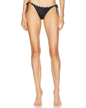 Agent Provocateur Beachwear and swimwear outfits for Women Agent Provocateur Beachwear and swimwear outfits for Women