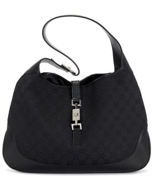 Women's Gucci Hobo bags and purses | Lyst