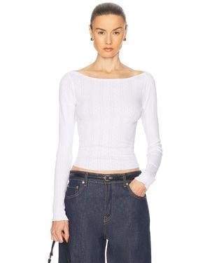 Shop Cou Cou Intimates Online | Sale & New Season | Lyst