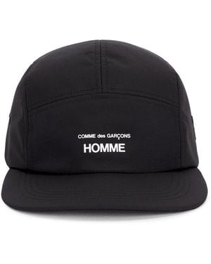 Comme des Garçons Hats for Men | Online Sale up to 50% off Comme des Garçons Hats for Men | Online Sale up to 50% off