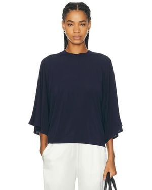 Shop House of Dagmar Online | Sale & New Season | Lyst