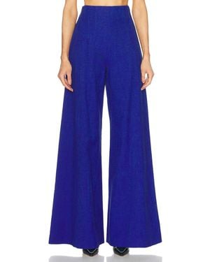 Carolina Herrera Pants for Women | Online Sale up to 72% off Carolina Herrera Pants for Women | Online Sale up to 72% off