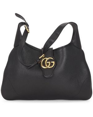 Designer Gucci Aphrodite Shoulder Bags for Women - Up to 33% off | Lyst