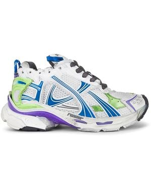Designer Balenciaga Runners Sneakers for Women - Up to 36% off | Lyst