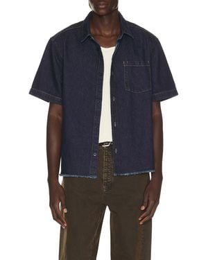 Percival Casual shirts and button-up shirts for Men | Online Sale up to ...