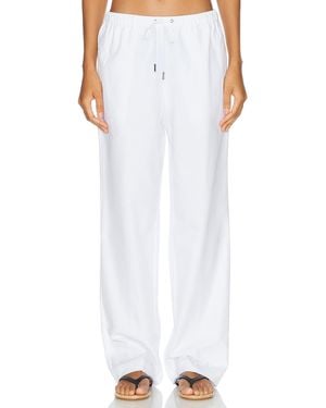 Shop Jenni Kayne Online | Sale & New Season | Lyst