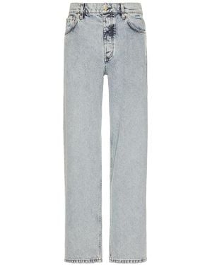 Eytys Jeans for Men | Online Sale up to 60% off | Lyst Eytys Jeans for Men | Online Sale up to 60% off | Lyst