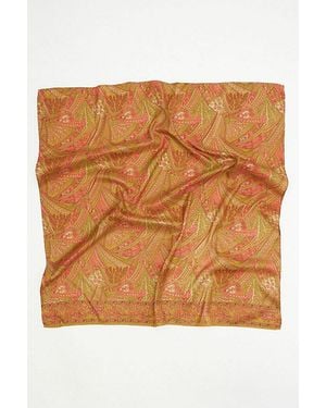 Shop Anchal Online | Sale & New Season | Lyst