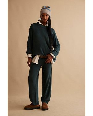 Women's Free People Tracksuits and sweat suits from $98 | Lyst