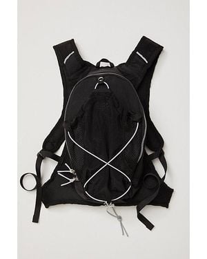 Women's Fp Movement Backpacks from $78 | Lyst