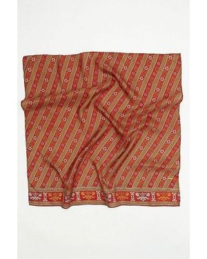 Shop Anchal Online | Sale & New Season | Lyst