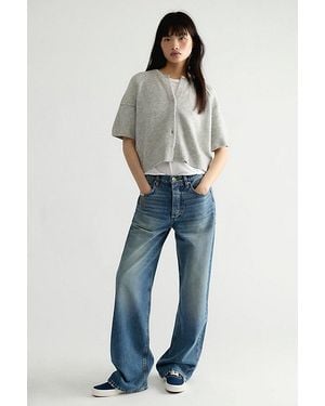 Shop Dala Online | Sale & New Season | Lyst