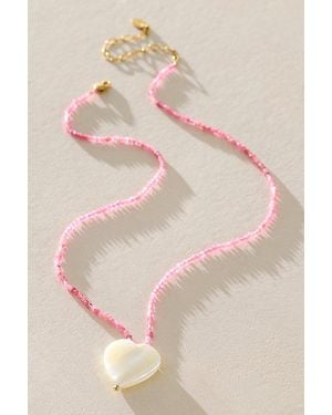 Pink Kozakh Jewelry for Women | Lyst