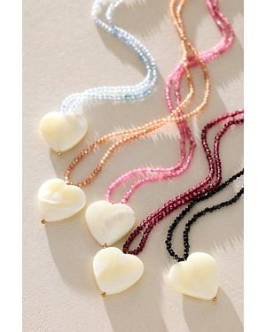 Pink Kozakh Jewelry for Women | Lyst