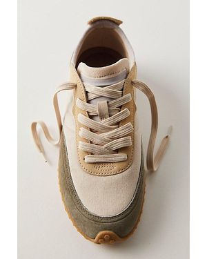 HOFF Shoes for Women | Online Sale up to 44% off | Lyst