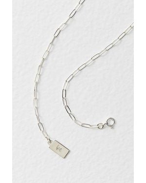 Shop OXB Jewelry Online | Sale & New Season | Lyst