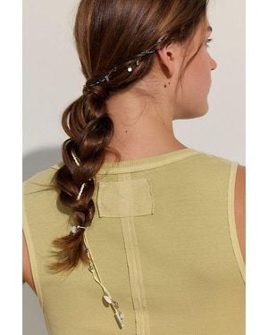Women's Free People Headbands and Hair Accessories from $8 | Lyst