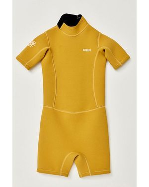Abysse One-piece swimsuits and bathing suits for Women | Online Sale up ...