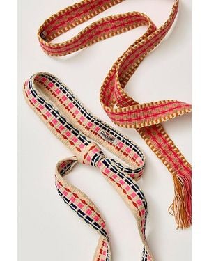 Shop Guanabana Online | Sale & New Season | Lyst