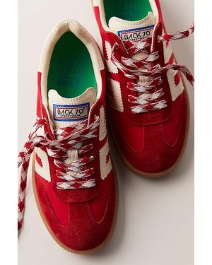 Back 70 Low-top sneakers for Women | Online Sale up to 66% off | Lyst