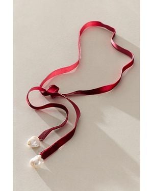 Pink Kozakh Jewelry for Women | Lyst