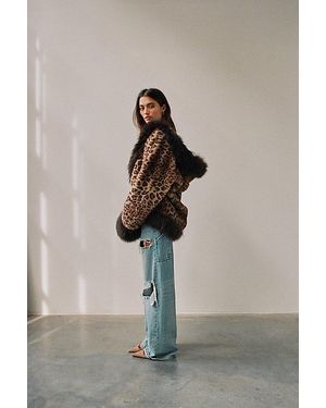 Shop Charlotte Simone Online | Sale & New Season | Lyst
