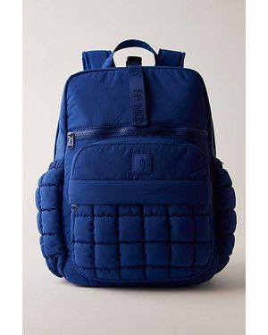 Women's Fp Movement Backpacks from $28 | Lyst