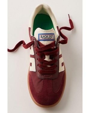 Red Back 70 Shoes for Women | Lyst