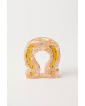 Women's Solar Eclipse Headbands and Hair Accessories from $32 | Lyst