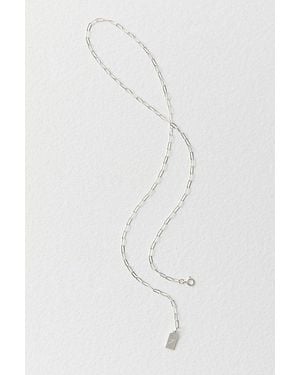 Shop OXB Jewelry Online | Sale & New Season | Lyst