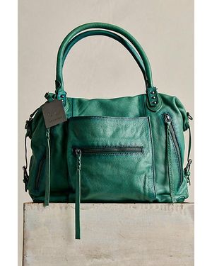 Free People Tote bags for Women | Online Sale up to 30% off | Lyst