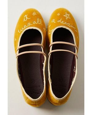 Shop Flabelus Online | Sale & New Season | Lyst