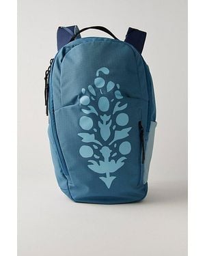 Women's Fp Movement Backpacks from $28 | Lyst