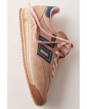 Back 70 Shoes for Women | Online Sale up to 67% off | Lyst