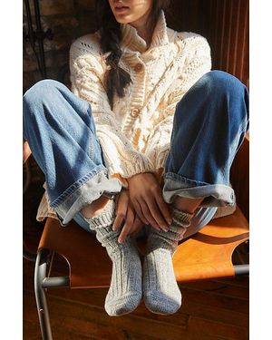 Blue Thunders Love Clothing for Women | Lyst