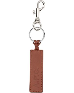 Designer Wallets And Cardholders for Men | Lyst