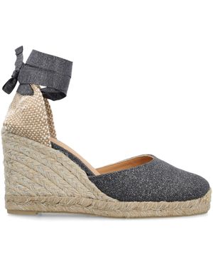 Designer Wedge Shoes And Pumps for Women | Lyst