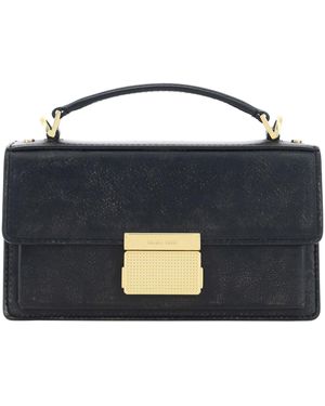 Golden Goose Bags for Women | Online Sale up to 40% off | Lyst