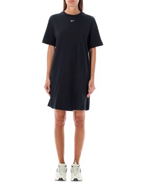 Nike Fall Dresses for Women | Lyst
