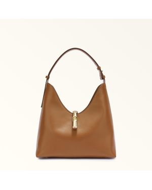 Furla Hobo bags and purses for Women | Online Sale up to 58% off | Lyst