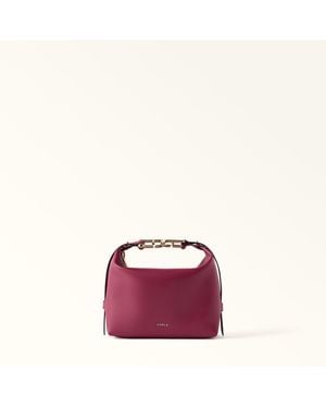 Furla Hobo bags and purses for Women | Online Sale up to 36% off | Lyst