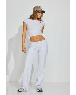 Garage Pants for Women | Online Sale up to 50% off | Lyst