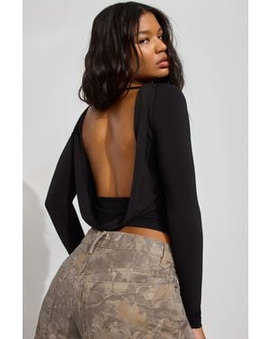 Garage Tops for Women | Online Sale up to 60% off | Lyst