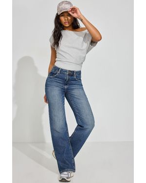 Garage Jeans for Women | Online Sale up to 63% off | Lyst