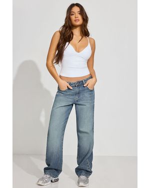 Garage Jeans for Women | Online Sale up to 63% off | Lyst