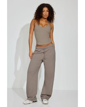Garage Activewear for Women | Online Sale up to 42% off | Lyst