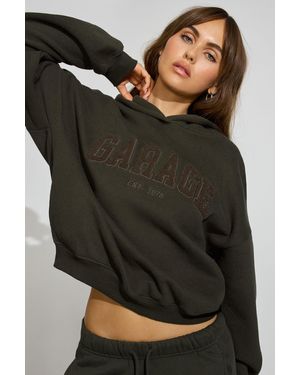 Garage Hoodies for Women | Online Sale up to 49% off | Lyst Canada
