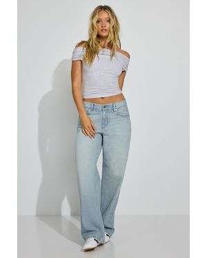 Garage Jeans for Women | Online Sale up to 67% off | Lyst