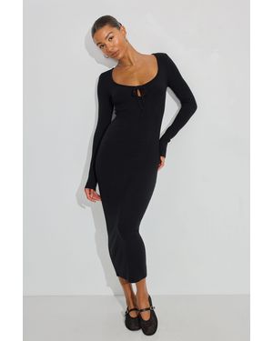 Women's Garage Dresses from $40 | Lyst